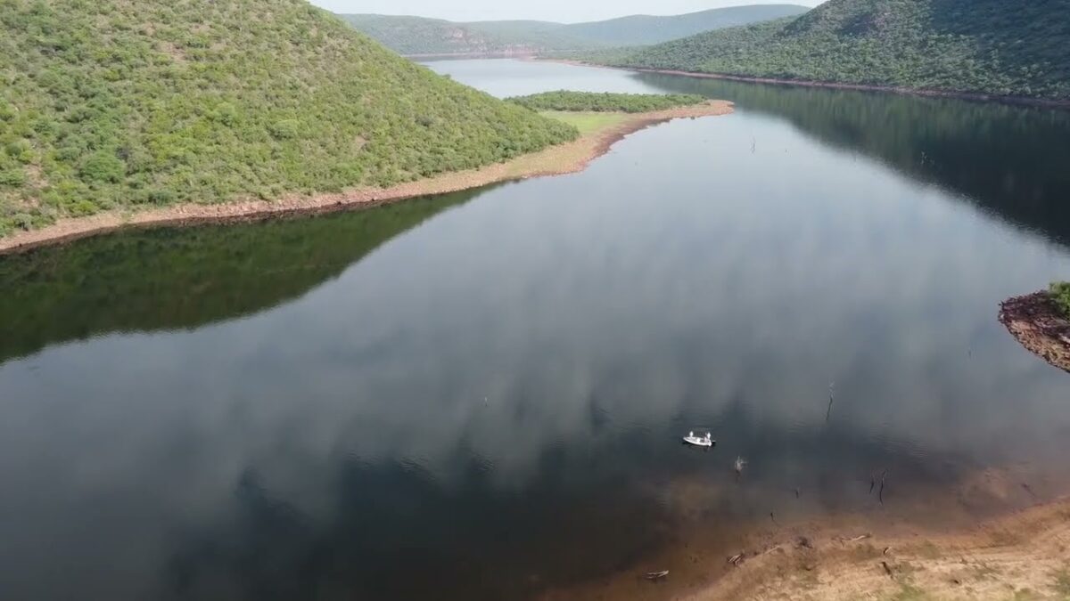 Activities - Oxford Safaris